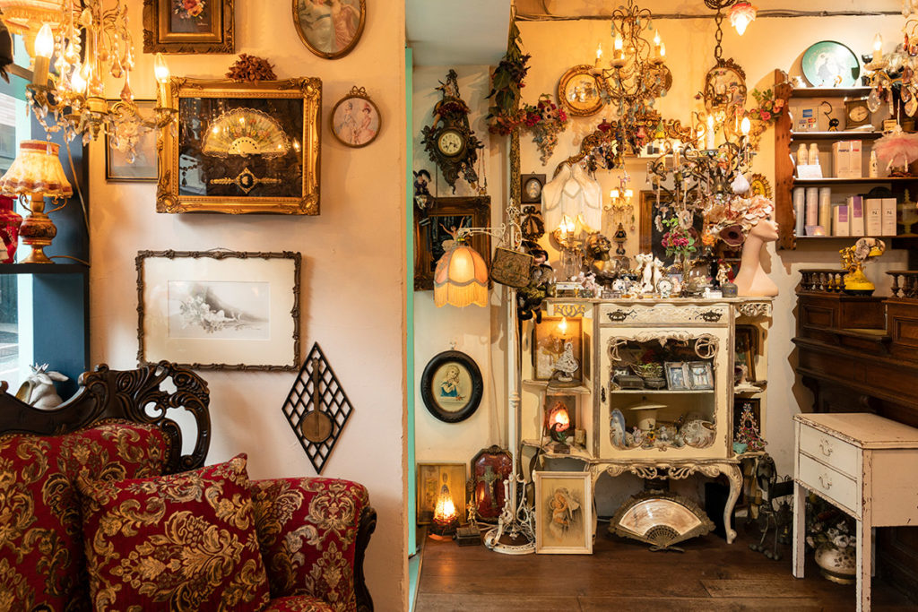 Yu House 本店 | YuHouse(ユウハウス)